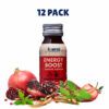 12 Pack Source Energy Boost (Daily Lifestyle Shot) – Source Wellness ...